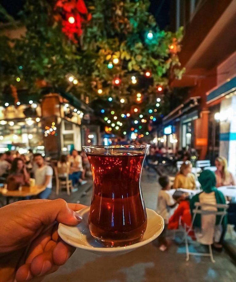 What to buy in Istanbul - Shopping in Istanbul