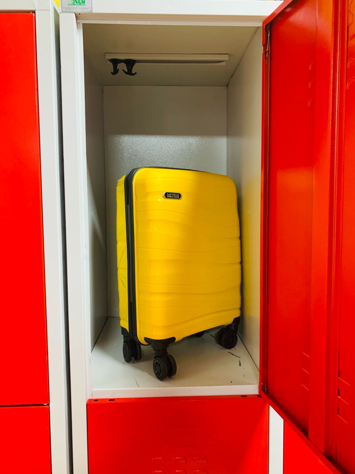 Prefer Istanbul Luggage-Storage for a Comfortable Istanbul Tour ...
